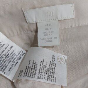 H&M | Skirts | Showstopper92s Flapper Style Silver Sequin Fringe Pencil ...